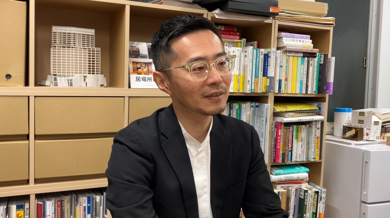 CADユーザーが3Dアーキデザイナーを使ってみたら | マイホームデザイナープラス